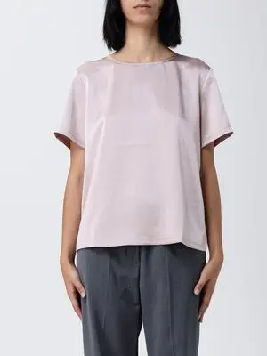 Max Mara T-shirt - Pink