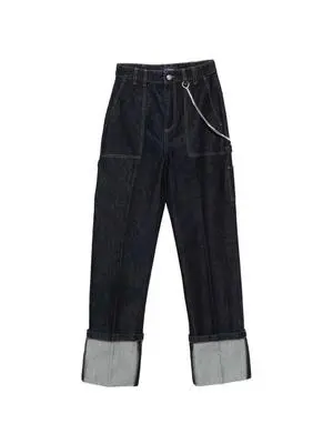 Sportmax Donorata Jeans