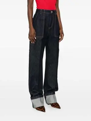 Sportmax Donorata Jeans