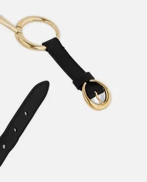 Rabanne Belt - Multicolor