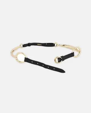 Rabanne Belt - Multicolor