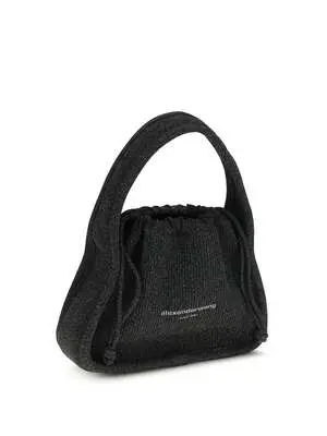 Alexander Wang Ryan Handbag