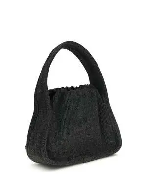 Alexander Wang Ryan Handbag