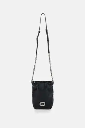ROGER VIVIER Shoulder Bags - Multicolor