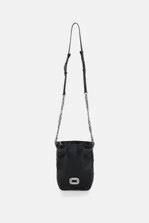 ROGER VIVIER Shoulder Bag - Multicolor