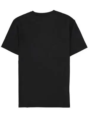 BOSS T-shirt With Logo