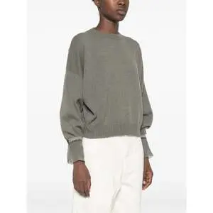 Brunello Cucinelli Cashmere Jumper