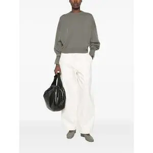 Brunello Cucinelli Cashmere Jumper
