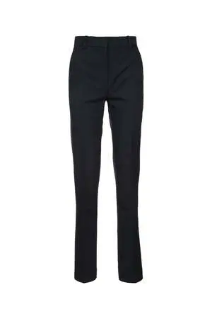 Jacquemus Le Pantalon Camargue