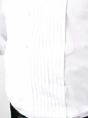 TOM FORD Shirt