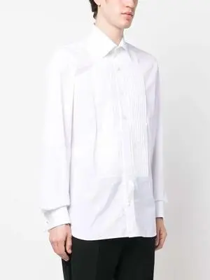 TOM FORD Shirt - White