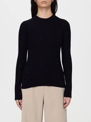 Max Mara Sweater - Blue