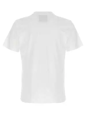 Moschino Smiley' T-shirt
