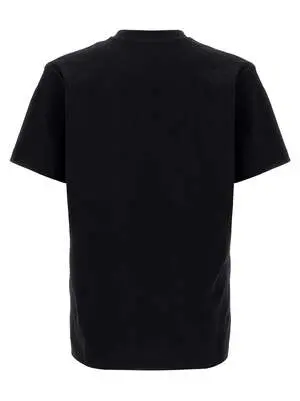 Moschino Printed T-shirt