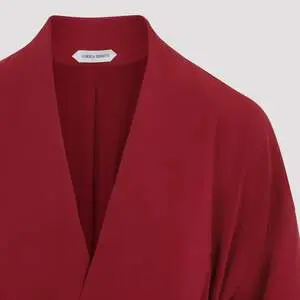 Alberta Ferretti Cady Jacket