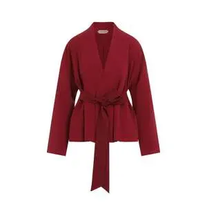 Alberta Ferretti Tuxedos For Women
