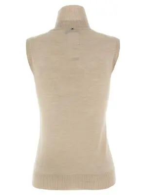 Sportmax Vertigo' Wolf