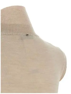 Sportmax Vertigo' Wolf