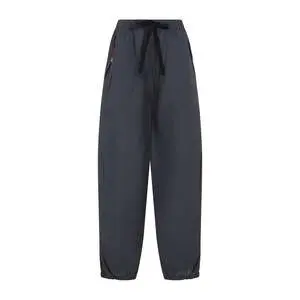 Prada Wool Pants