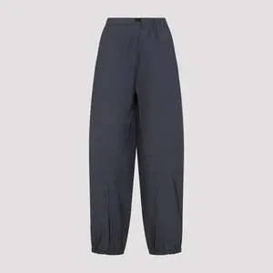 Prada Wool Pants