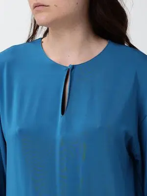 Max Mara Viscose Blouse
