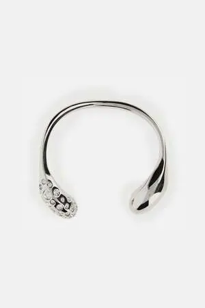 Marni Bracelet - Multicolor