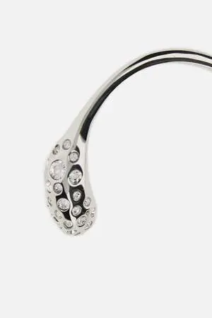 Marni Bracelet