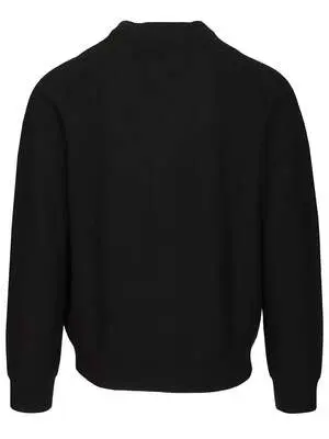 Paul Smith Cardigan With Buttons