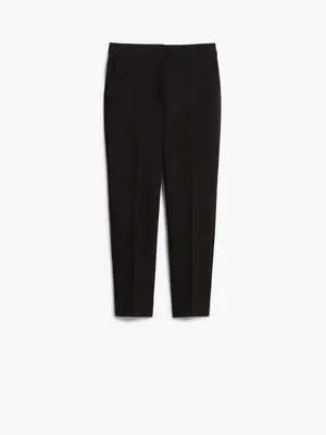 MAX MARA Max Mara Women Trousers