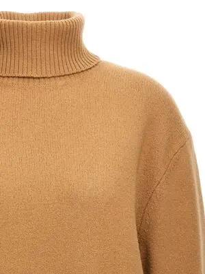A.p.c. Walter' Sweater