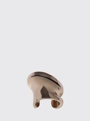 Max Mara Durata Metal Bracelet