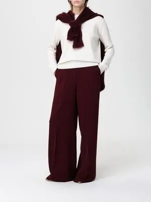 Max Mara Sweater