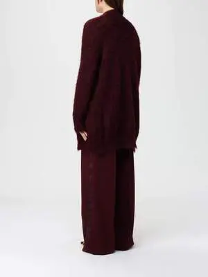 Max Mara Sweater