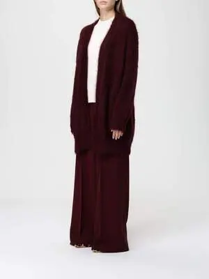 Max Mara Sweater