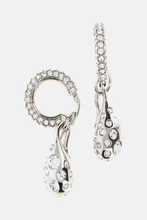 Marni Earrings - Multicolor