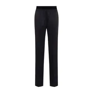 TOM FORD Satin Pants