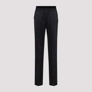 TOM FORD Satin Pants