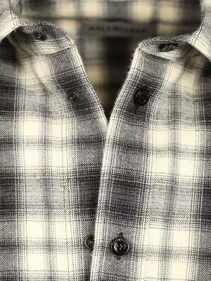 Balenciaga Shirt