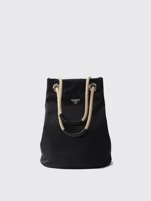 Prada Tote Bags For Men