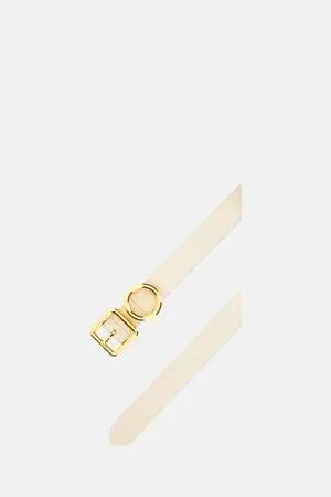Jacquemus Belt 'la Ceinture Regalo