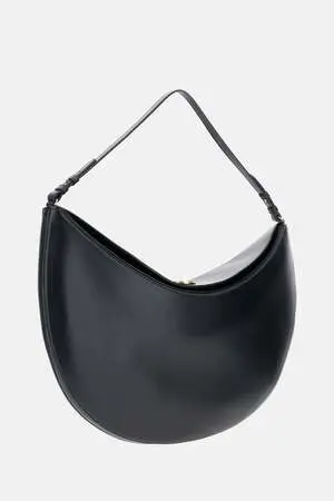 Jacquemus Le Calipso Rond Bag