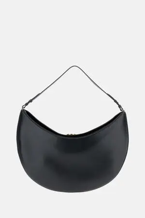 Jacquemus Le Calipso Rond Bag - Multicolor