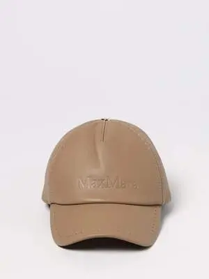 Max Mara Hat