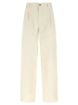 A.p.c. Willow' Pants