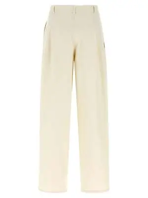 A.p.c. Willow' Pants