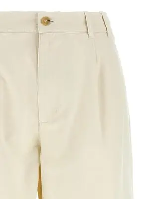A.p.c. Willow' Pants