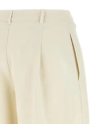 A.p.c. Willow' Pants