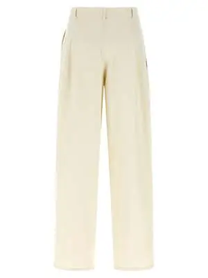 A.p.c. Willow Cotton Pants