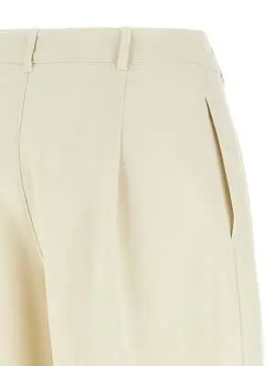 A.p.c. Willow Cotton Pants