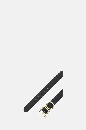 Jacquemus La Ceinture Regalo Belt - Multicolor
